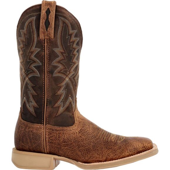 Durango | Shoes | Durango Mens Rebel Pro Lite Rustic Brown Boots Nwt ...